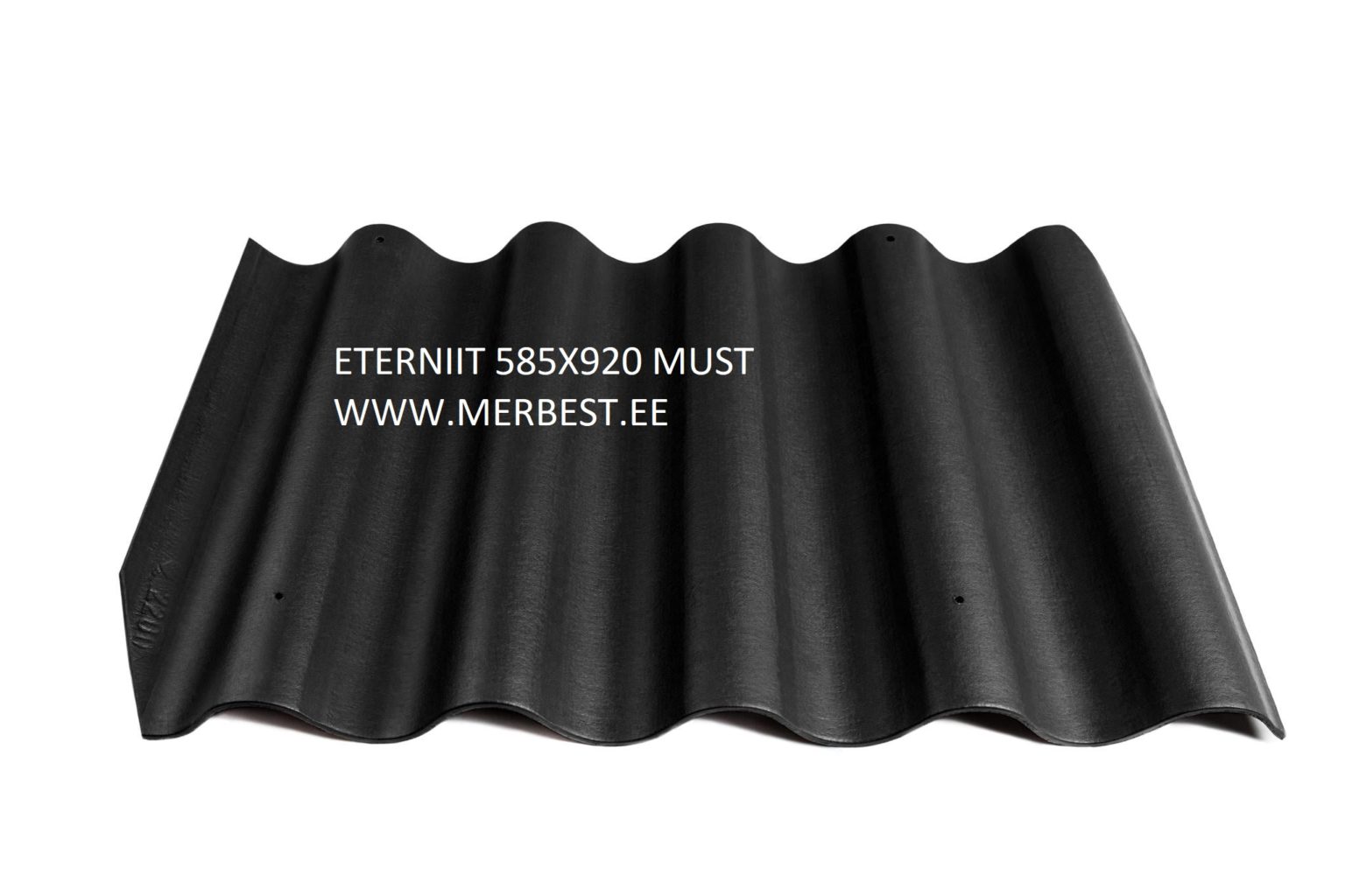 Eterniit ja eterniidi lisatarvikute müük! Eterniitkatus