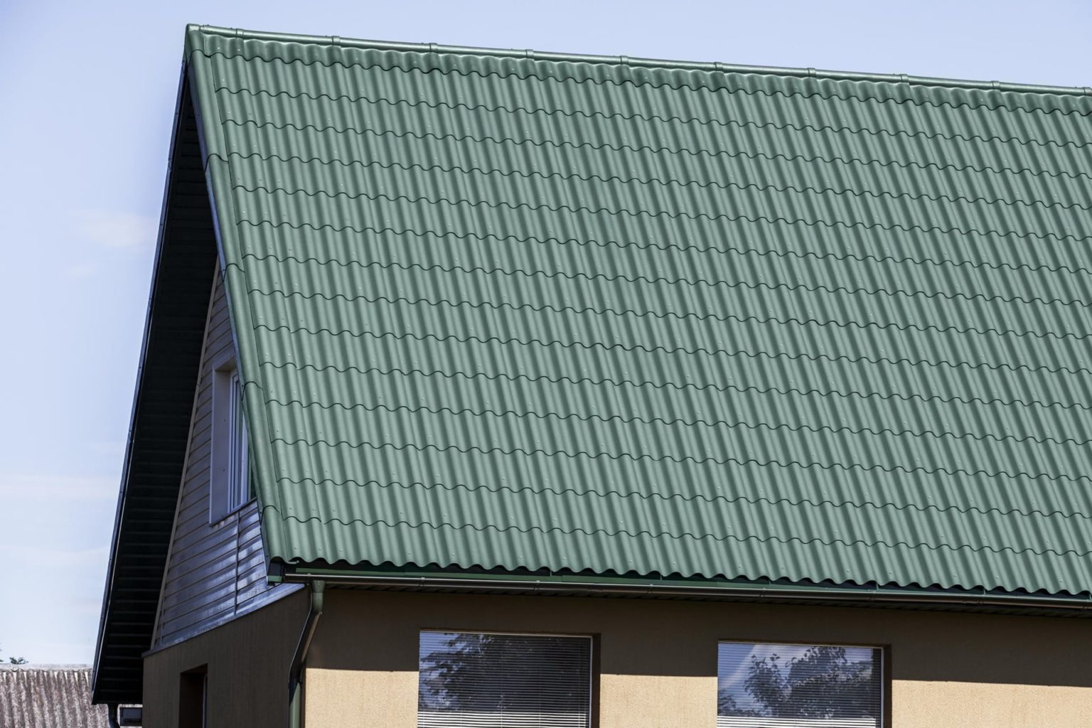 Eterniit Agro 1750x1130, eterniidi müük, eterniitkatus